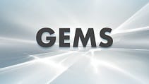 Grant Electronic Management System (GEMS) -APPLY FOR A GRANT | Office ...