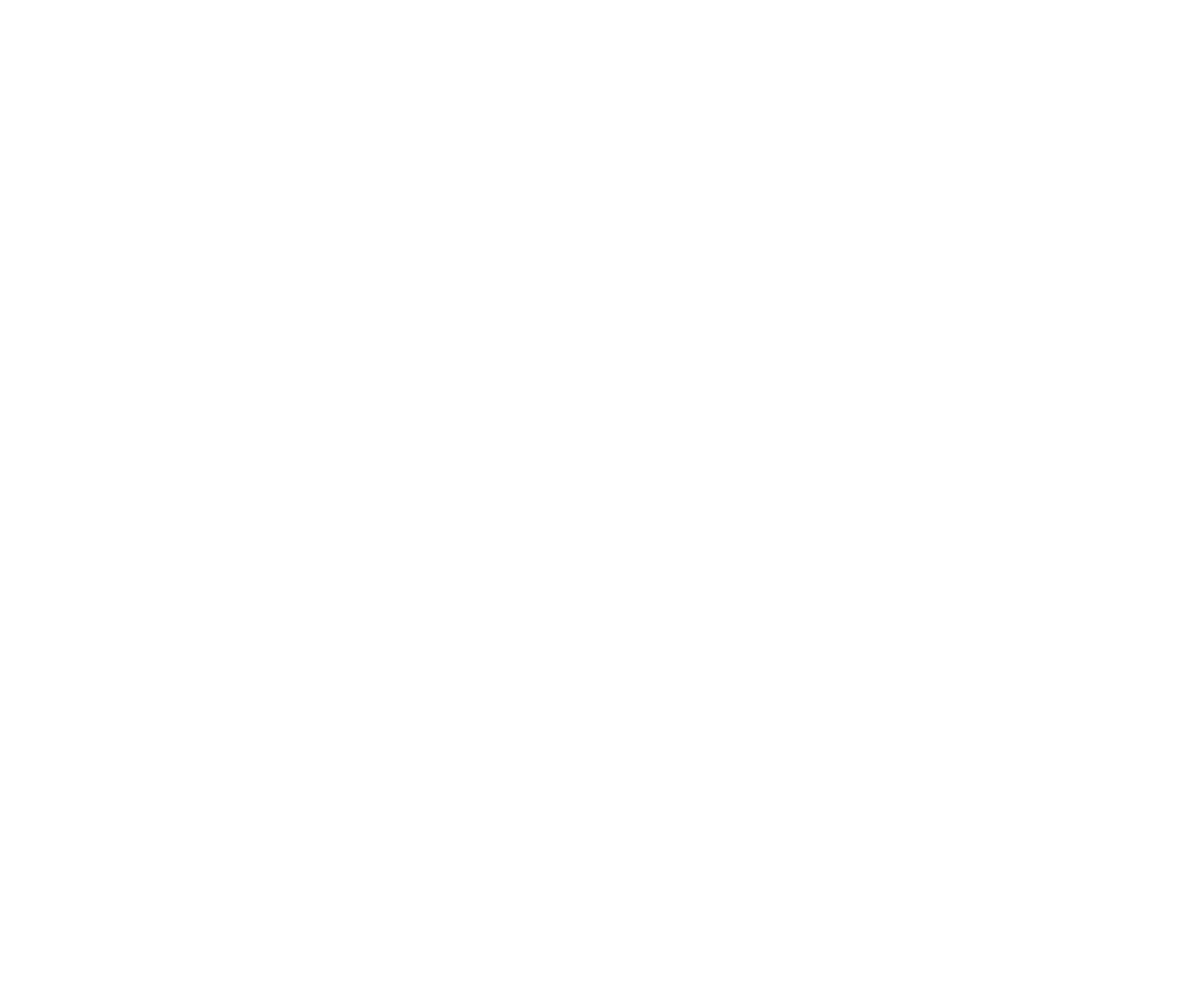 New OTS Branding | Office of Traffic Safety