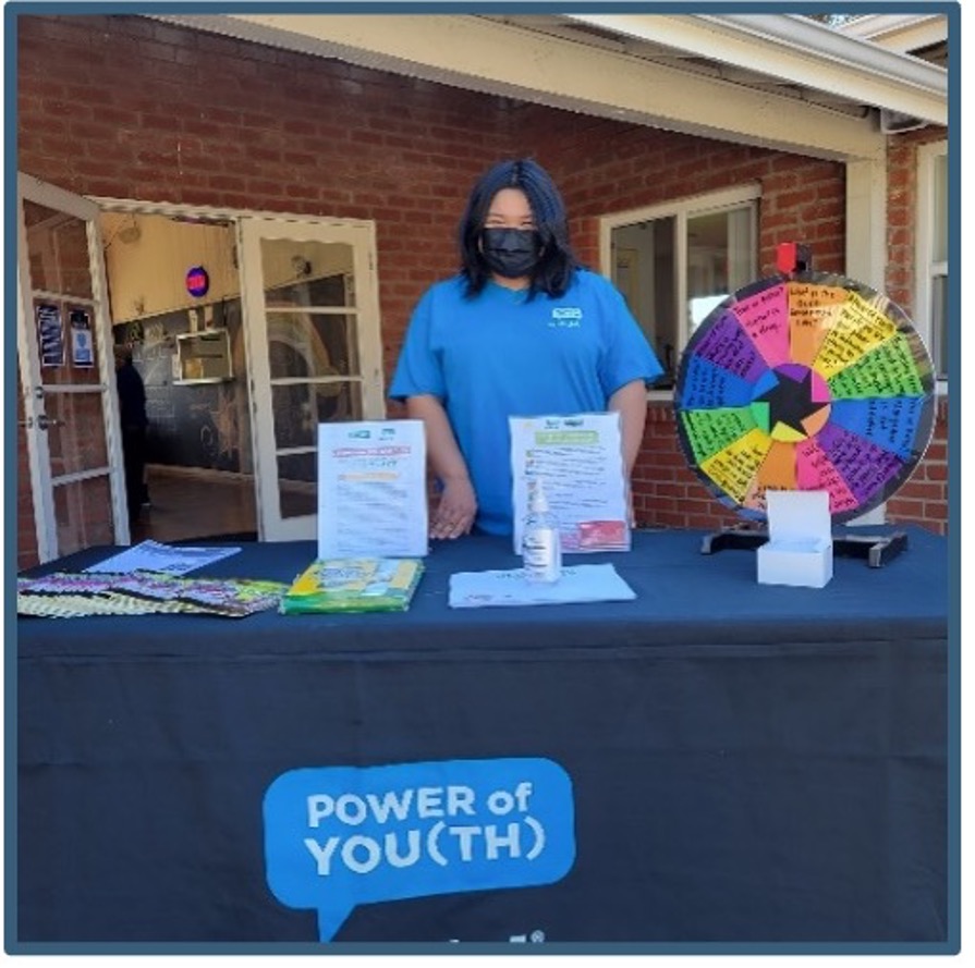 2022 OTS Grant Highlights | Office of Traffic Safety