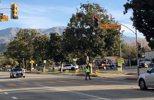 2022 OTS Grant Highlights | Office of Traffic Safety