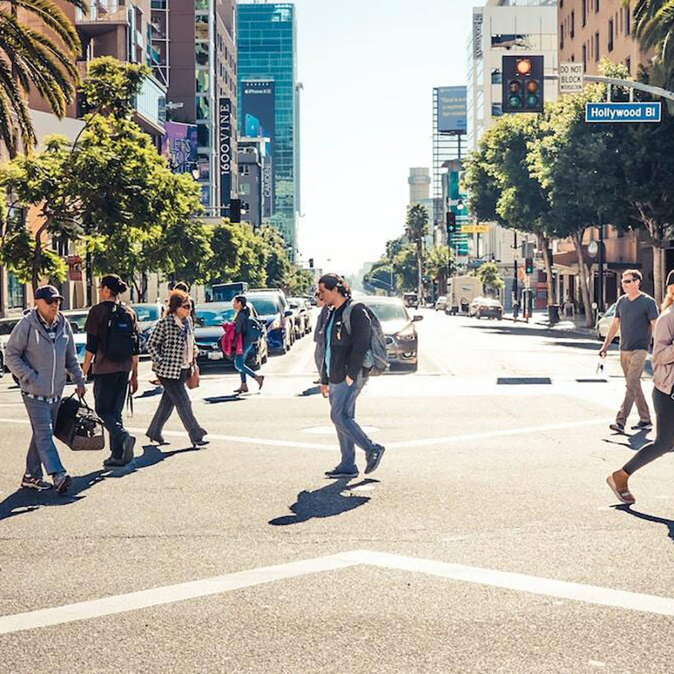 2023 Grant Program Highlights | Office of Traffic Safety