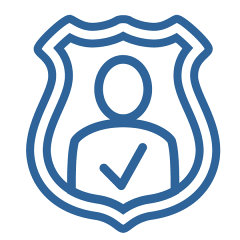 Office of Traffic Safety | The California Office of Traffic Safety’s ...