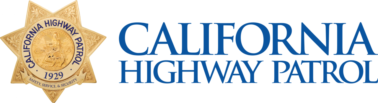 OTS Data Sources | Office of Traffic Safety